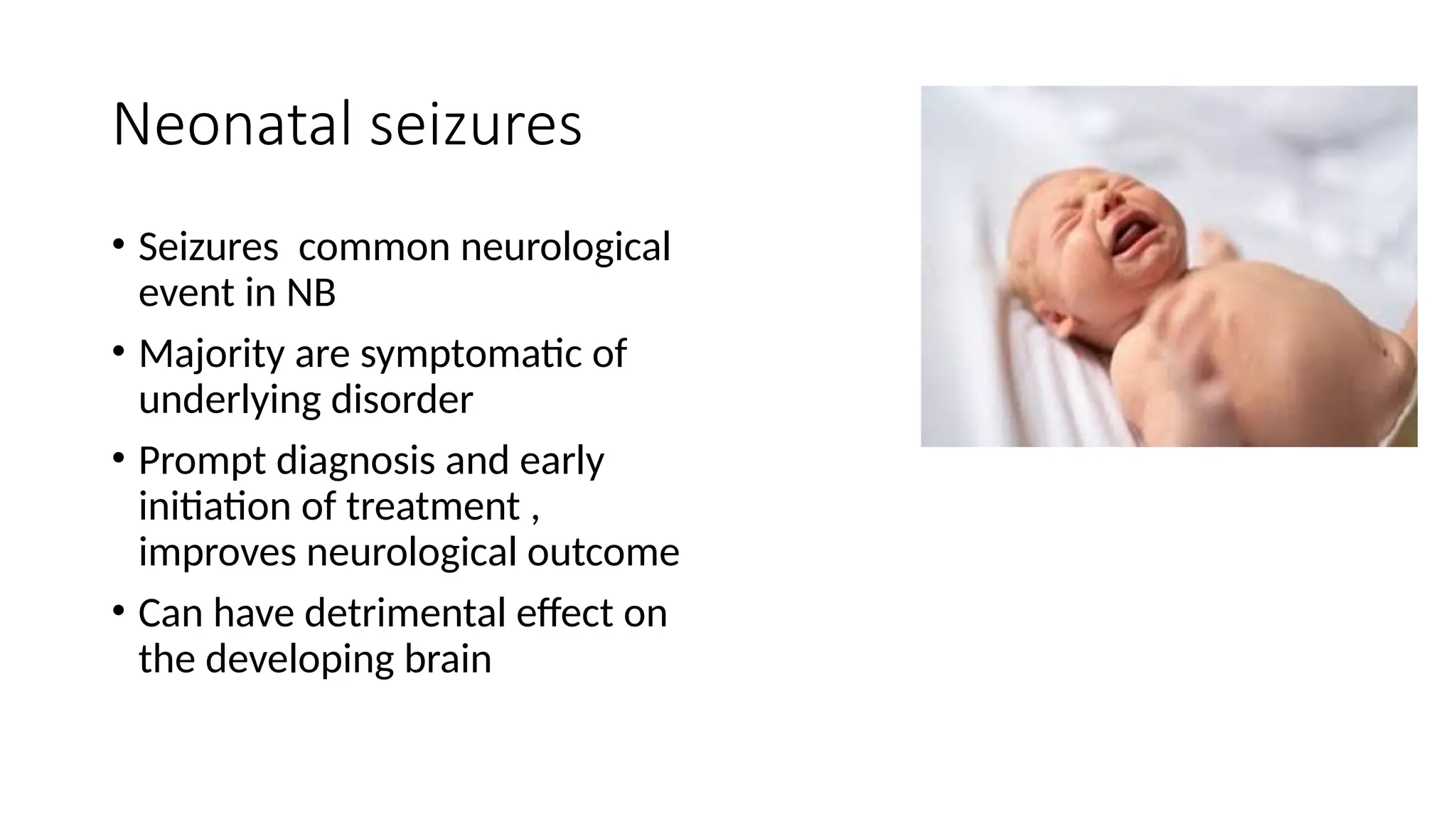 Neonatal seizures approach and Mx- final.pptx