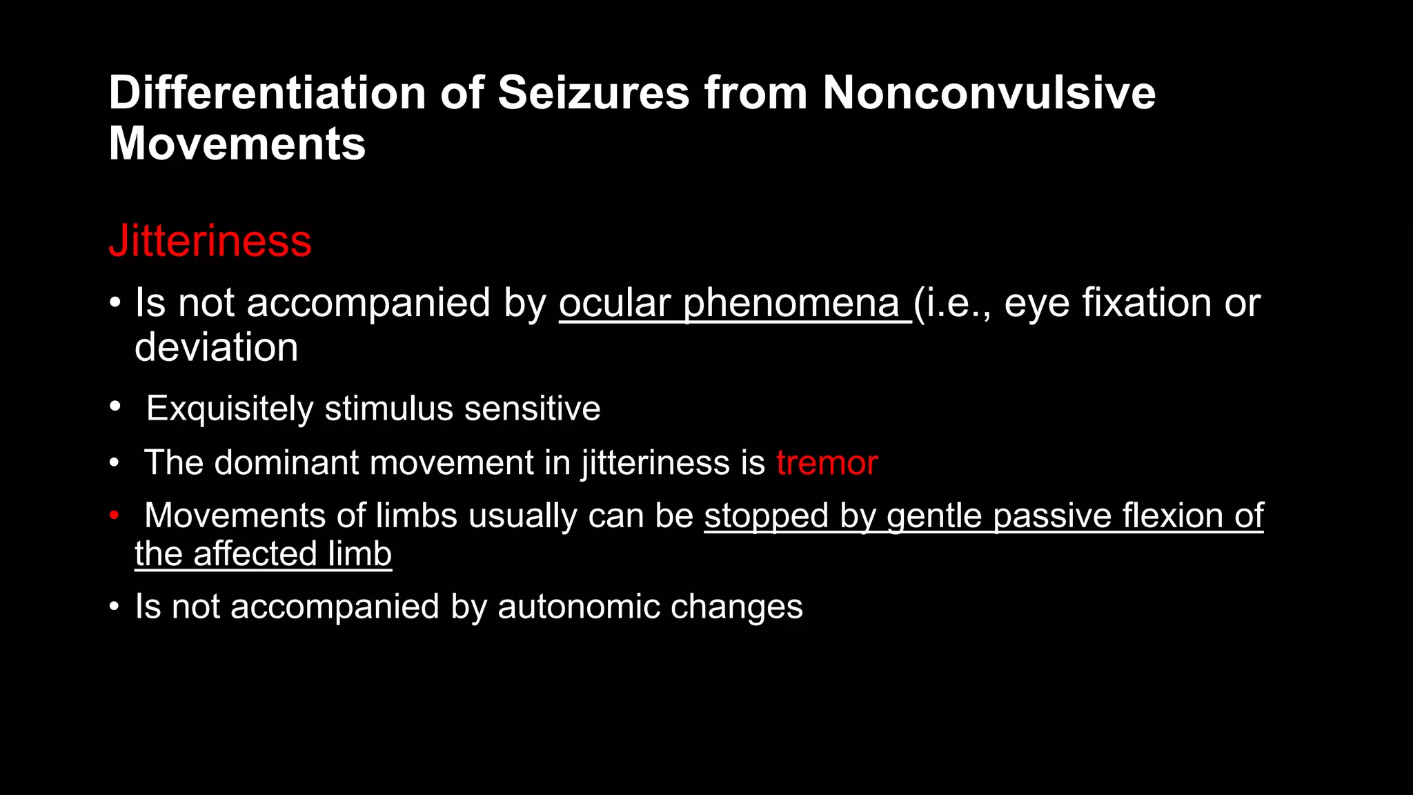 Neonatal Seizures.pptx