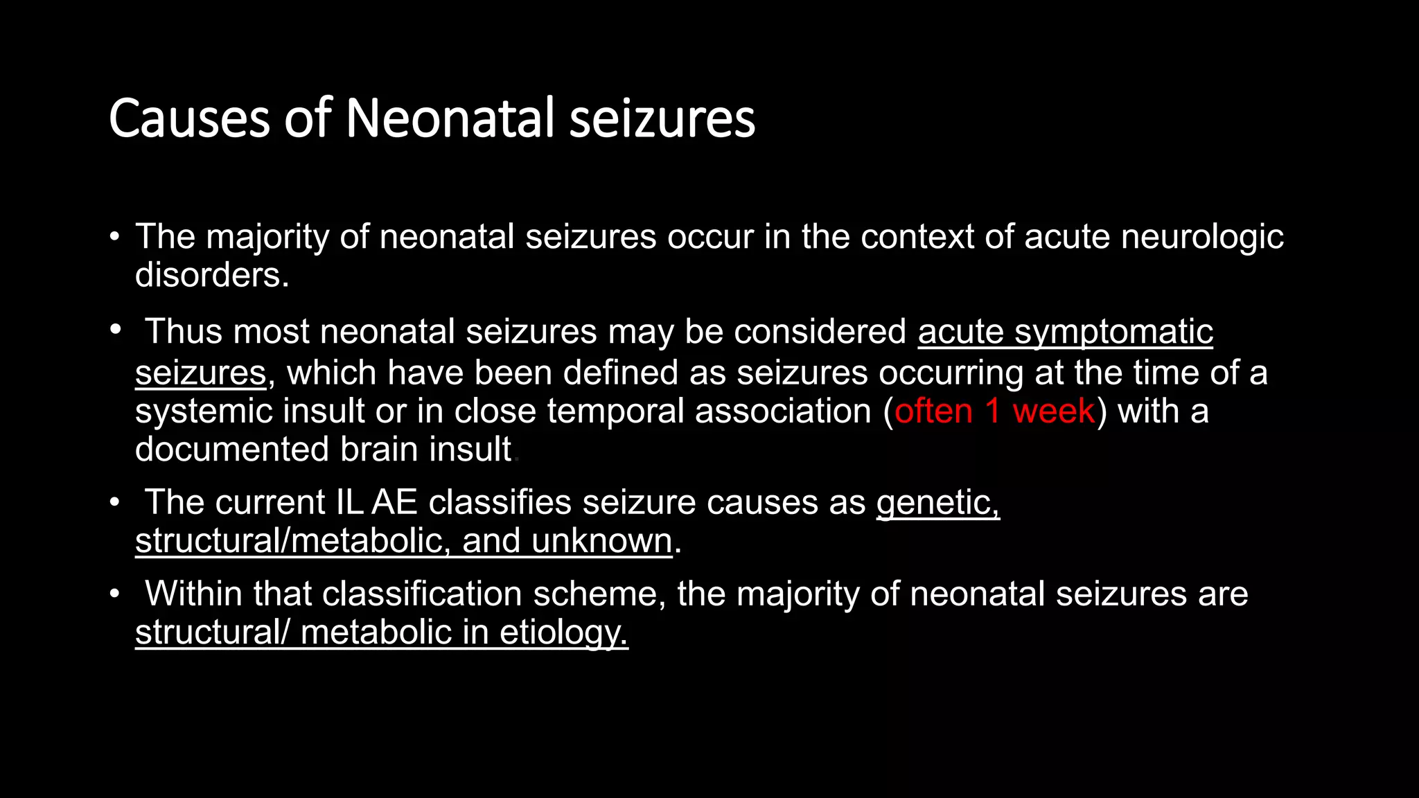 Neonatal Seizures.pptx