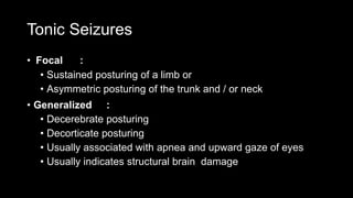 Neonatal Seizures.pptx