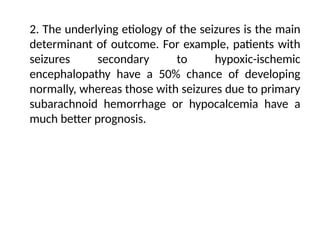 Neonatal Seizures classification ppt.pptx