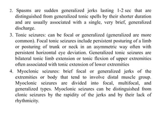 Neonatal Seizures classification ppt.pptx