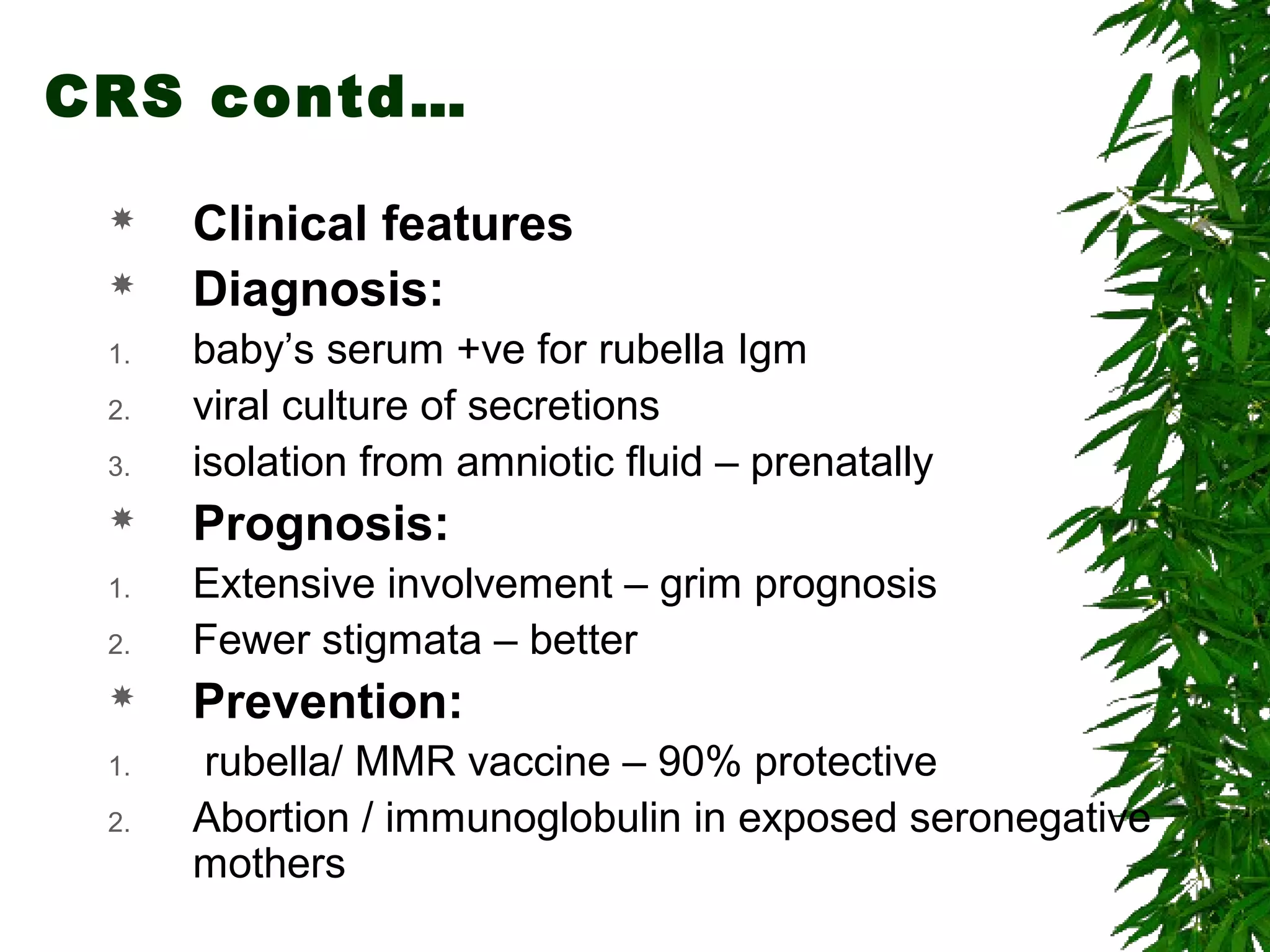Neonatal sepsis | PPT