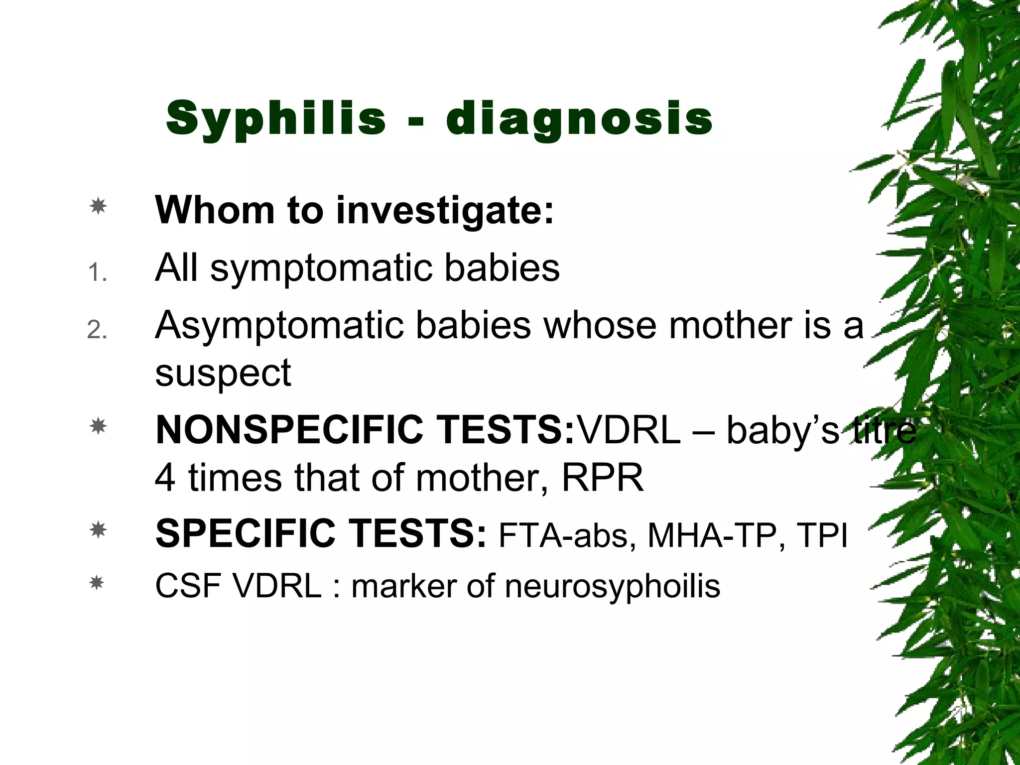 Neonatal sepsis | PPT