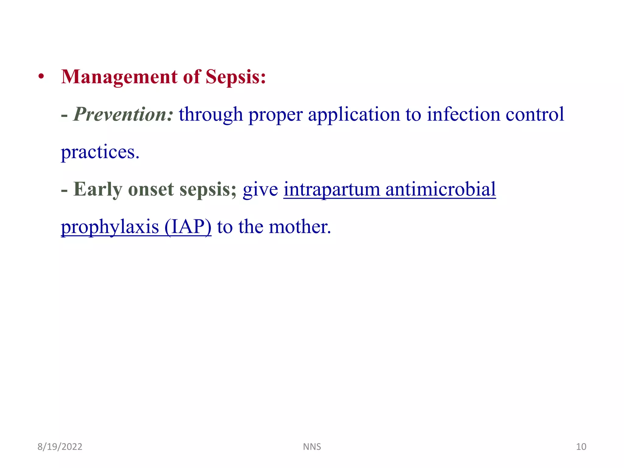 Neonatal sepsis.pptx