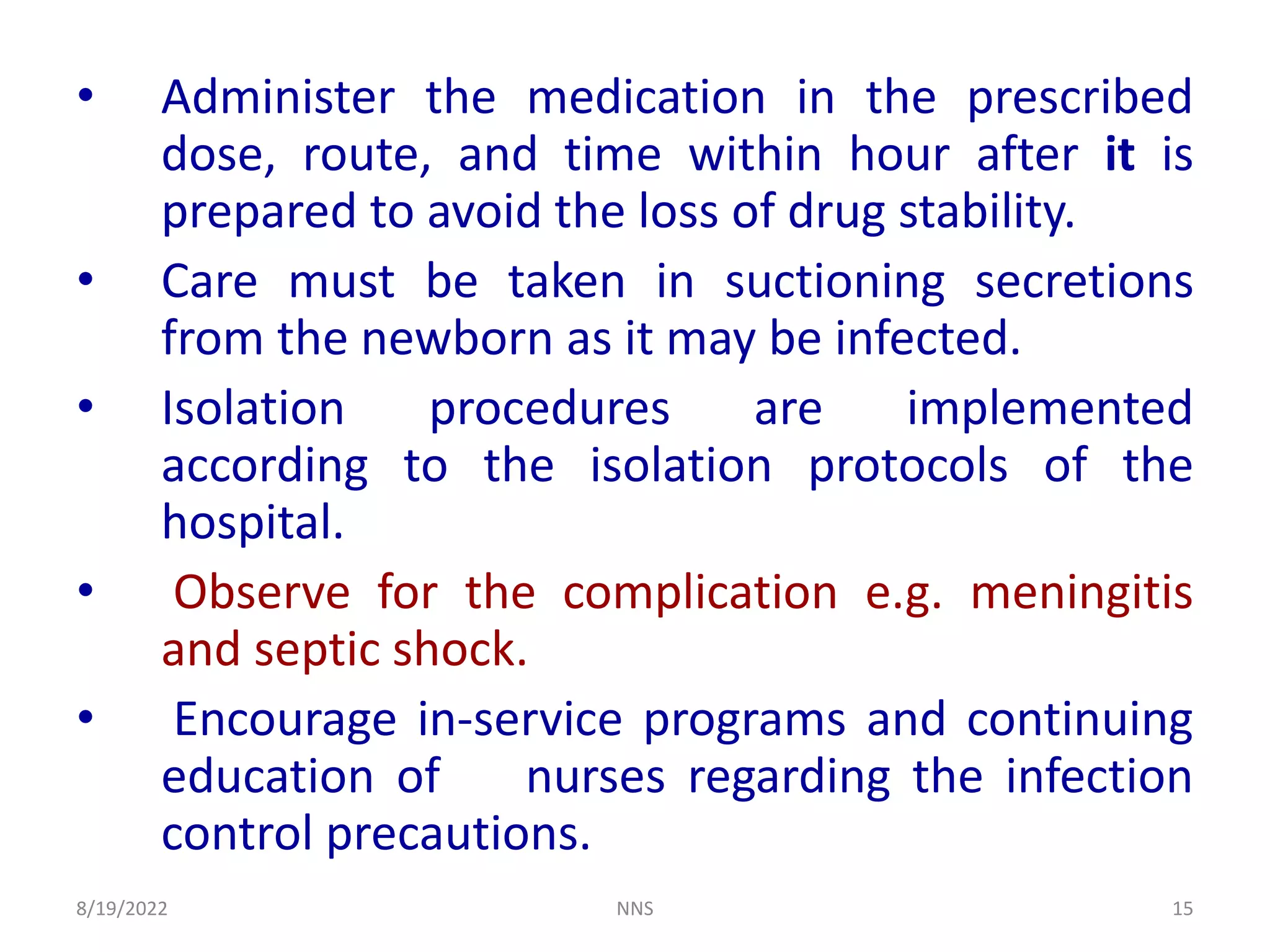 Neonatal sepsis.pptx