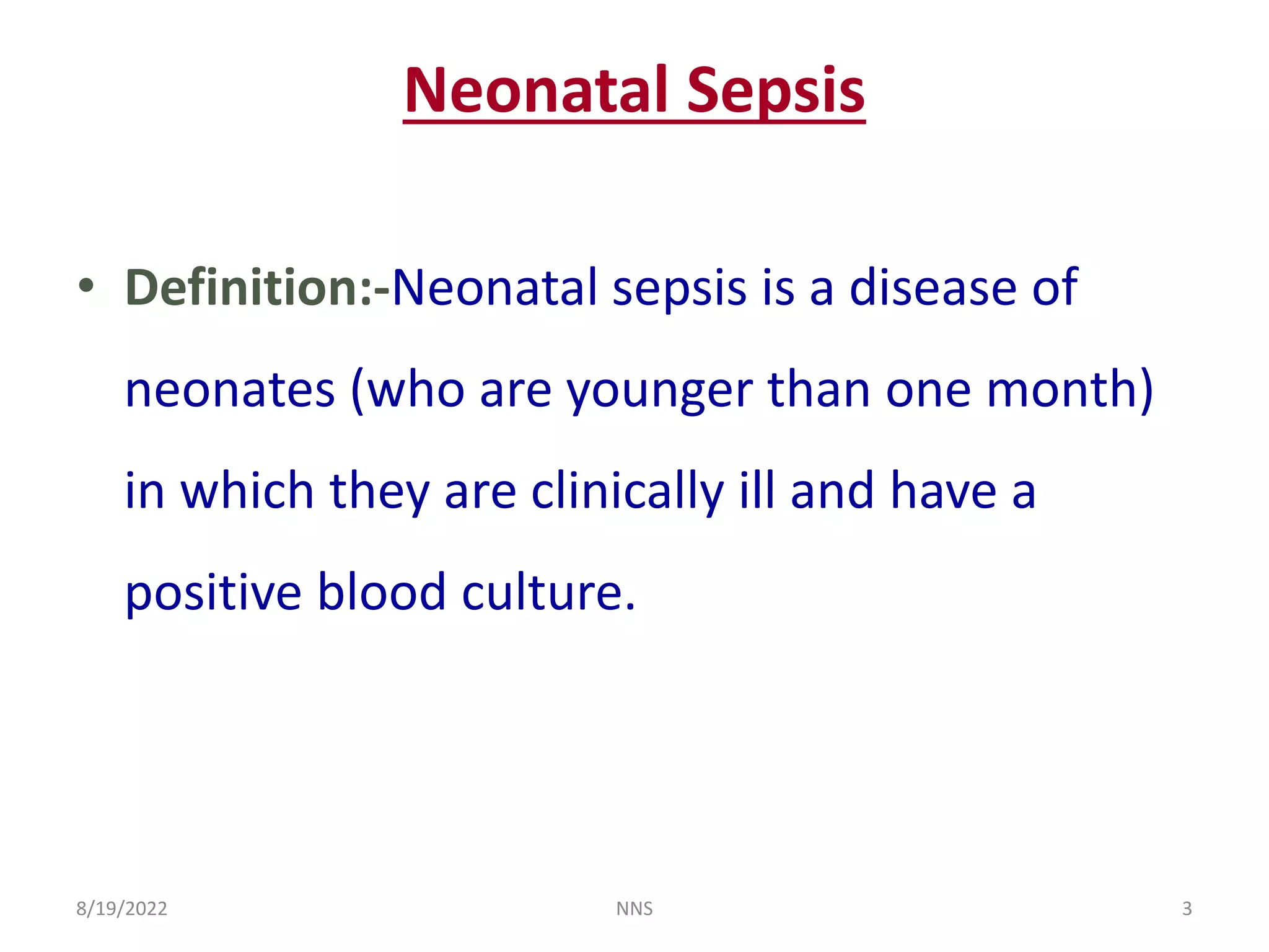 Neonatal sepsis.pptx