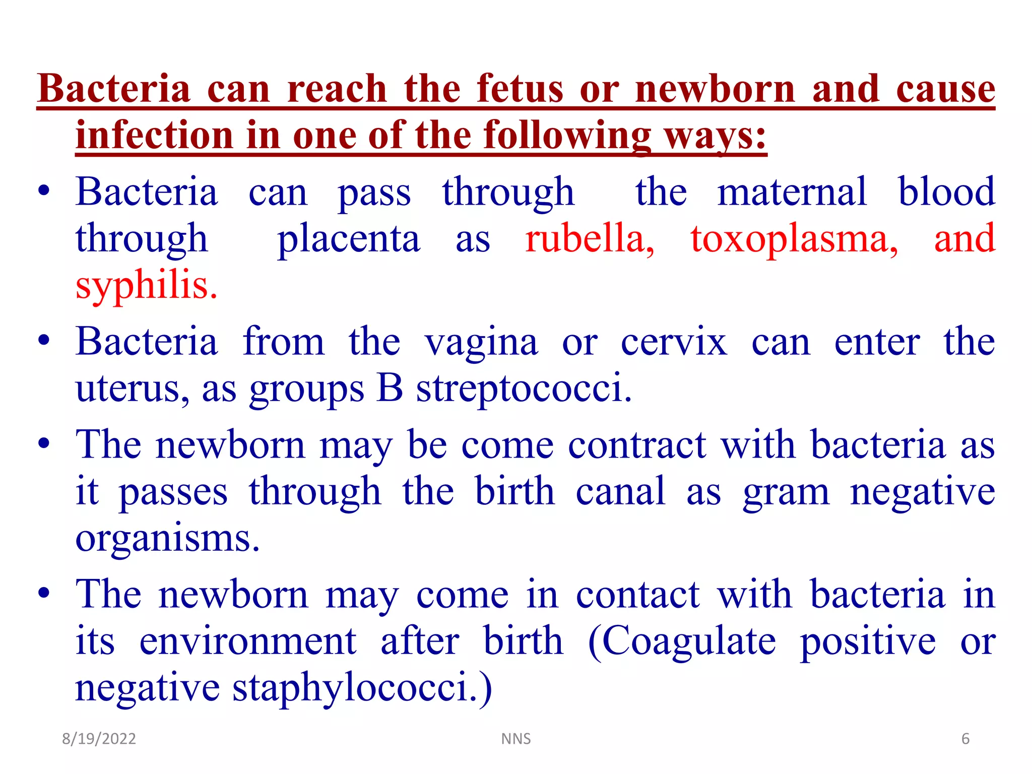 Neonatal sepsis.pptx