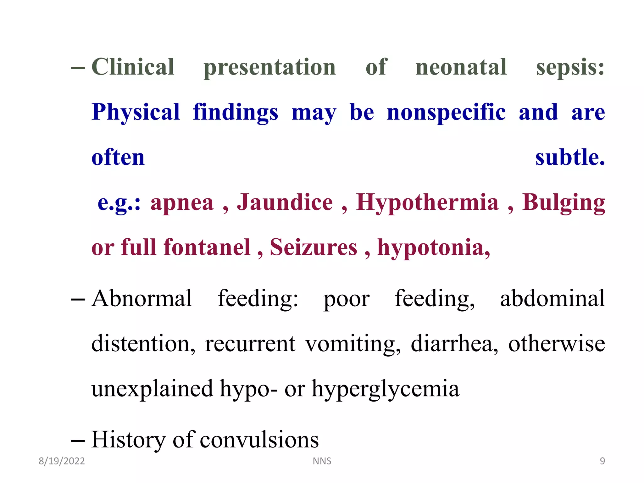Neonatal sepsis.pptx