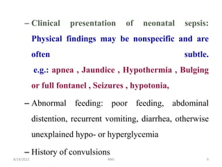 Neonatal sepsis.pptx