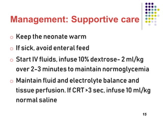 Neonatal sepsis.pptx