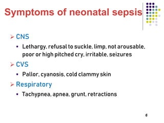 Neonatal sepsis.pptx