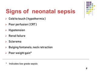Neonatal sepsis.pptx