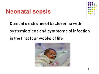 Neonatal sepsis.pptx
