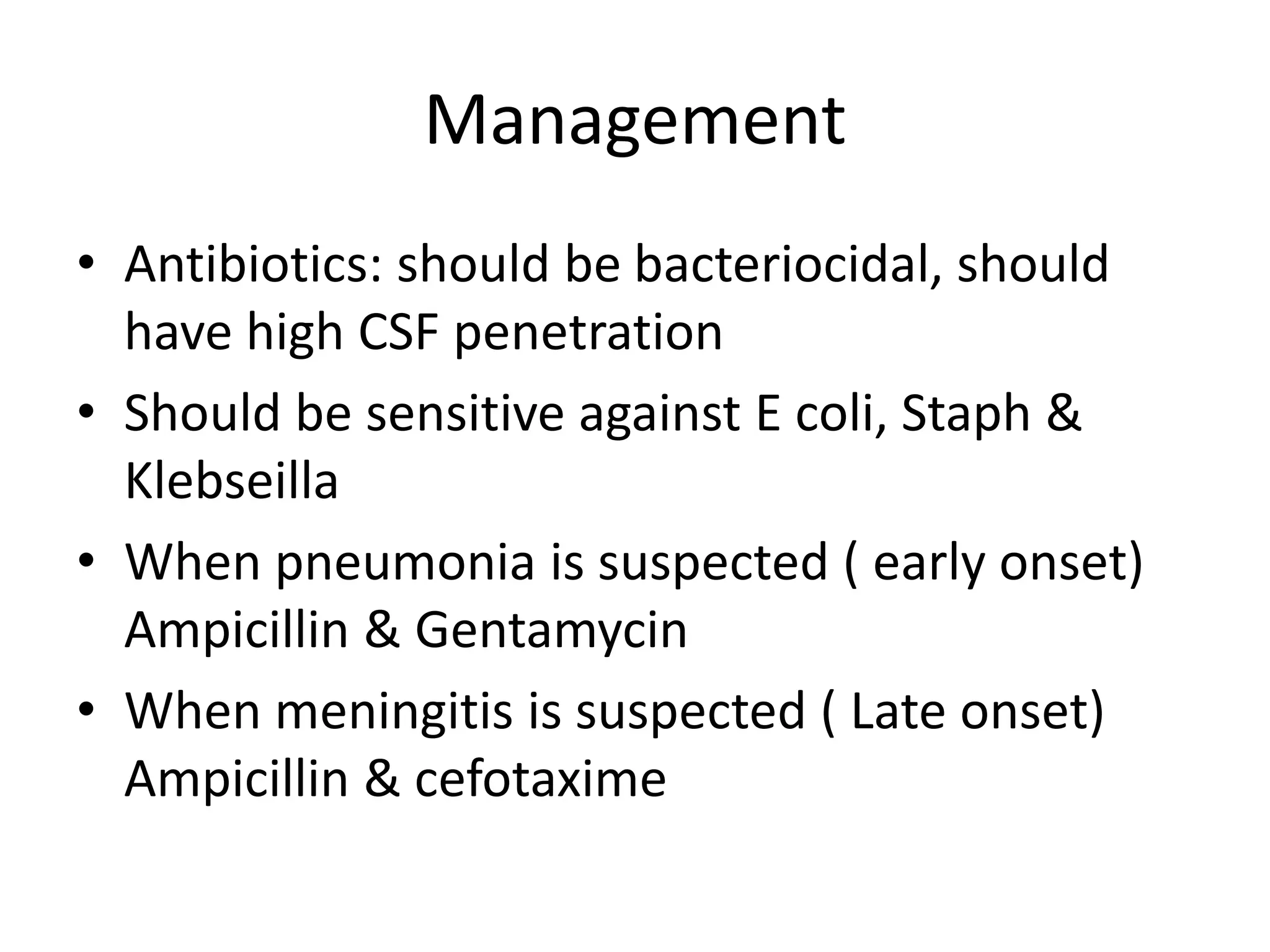Neonatal Sepsis.pptx