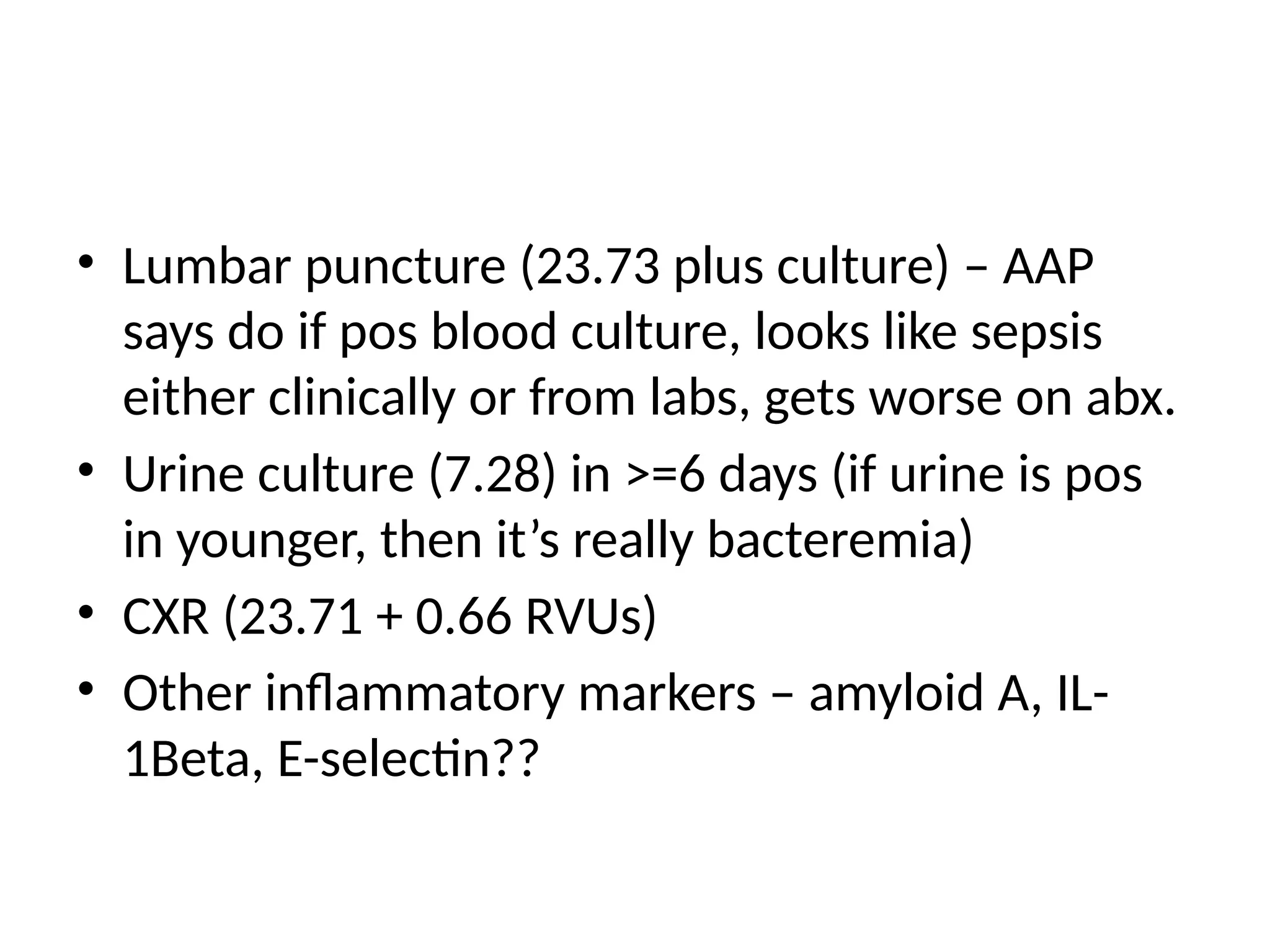 Neonatal sepsis South Africa power point | PPTX