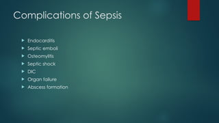 Neonatal Sepsis in peads and its treatment management.pptx