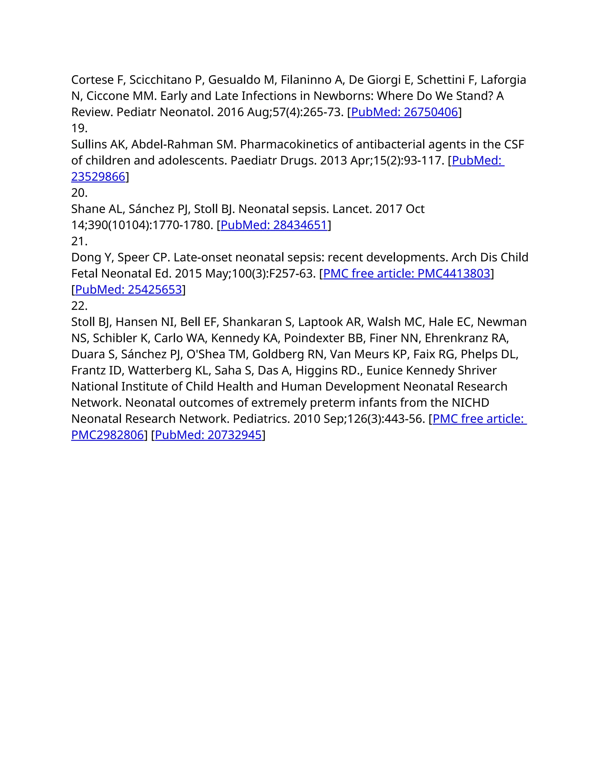 Neonatal Sepsis management and prevention.docx