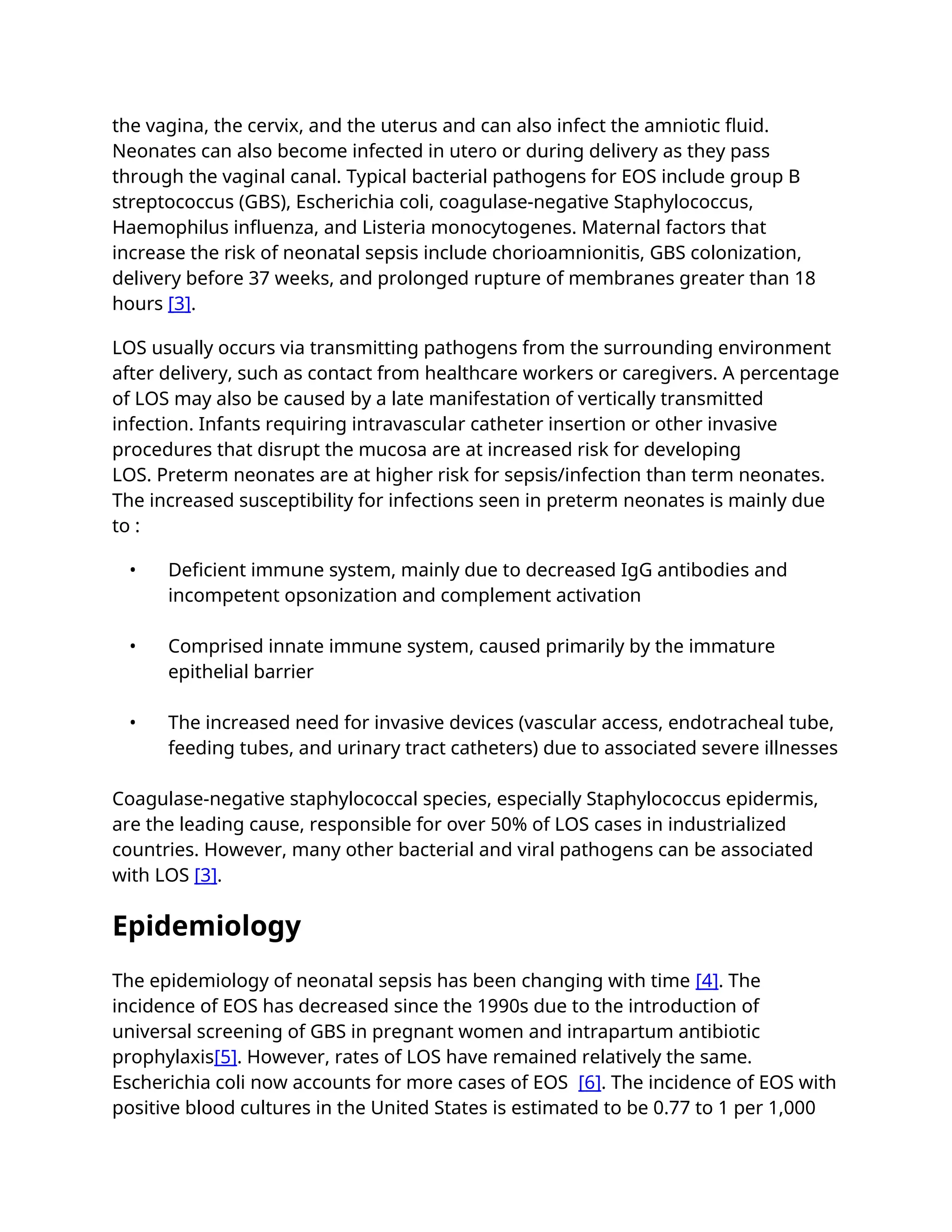 Neonatal Sepsis management and prevention.docx