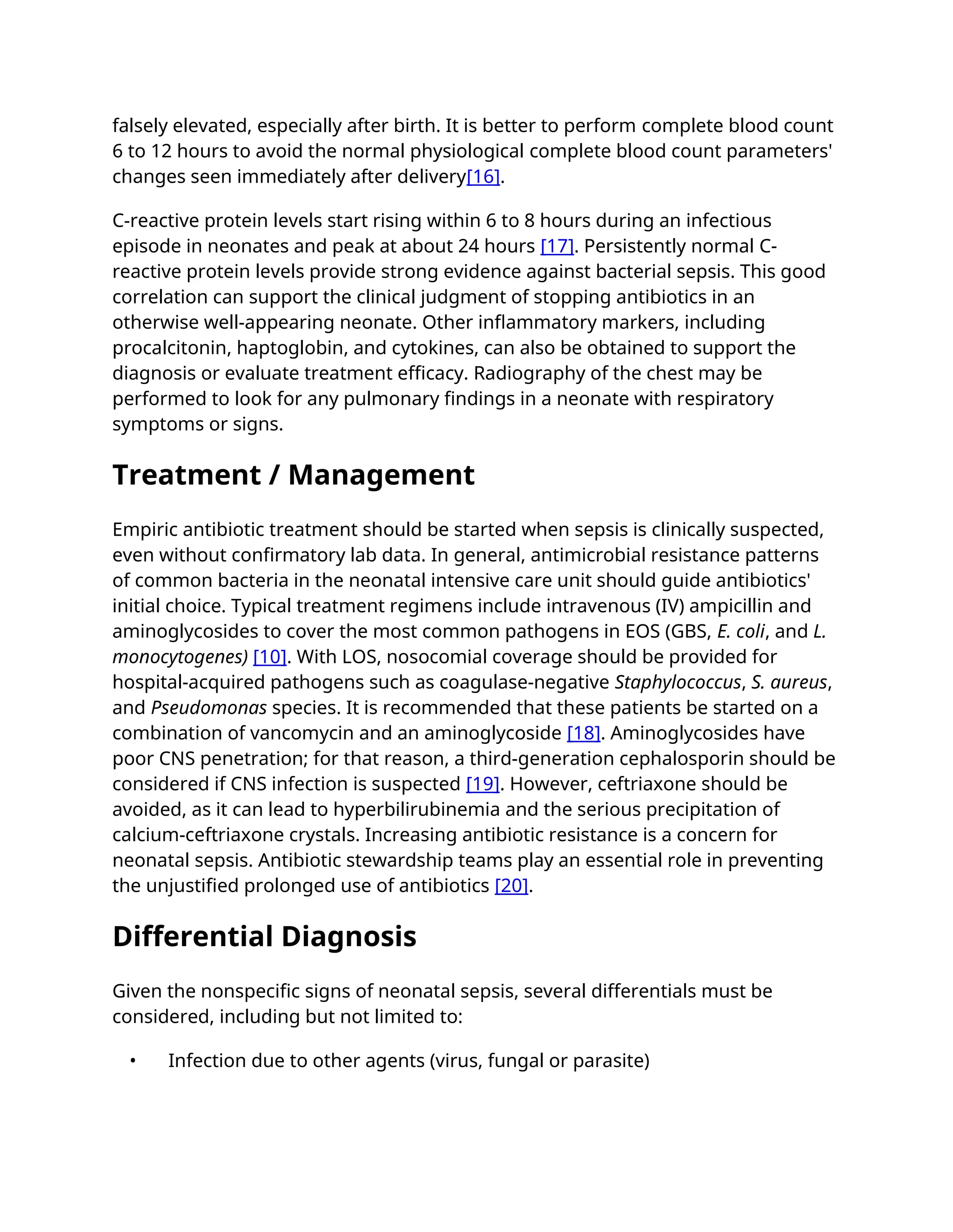 Neonatal Sepsis management and prevention.docx