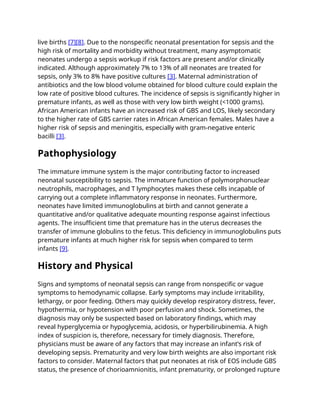 Neonatal Sepsis management and prevention.docx