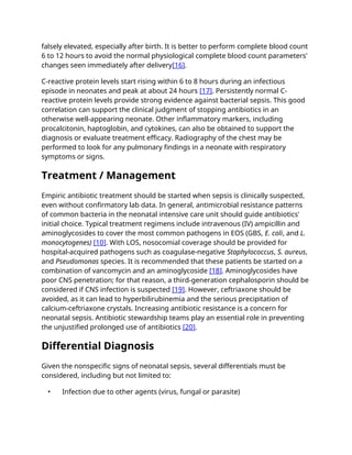 Neonatal Sepsis management and prevention.docx