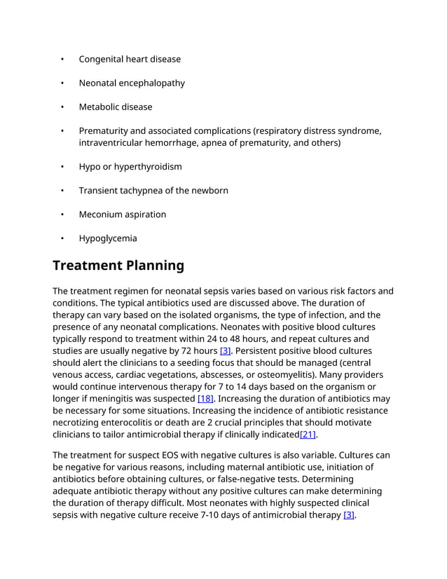 Neonatal Sepsis management and prevention.docx