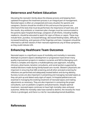 Neonatal Sepsis management and prevention.docx