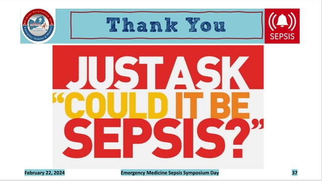 Neonatal sepsis approach and management.pdf