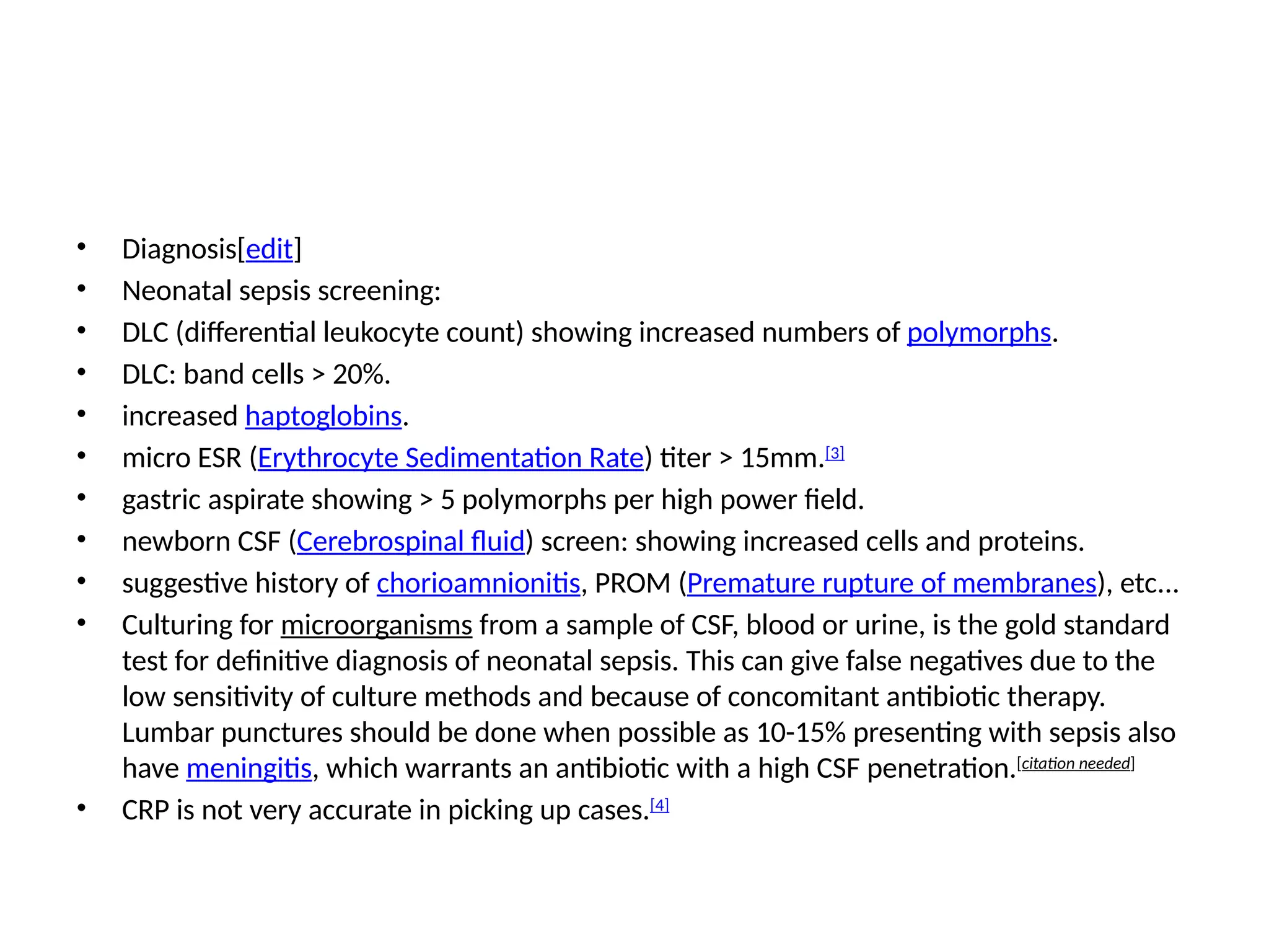 neonatal sepsis of newborn baby and its prevention strategy.pptx