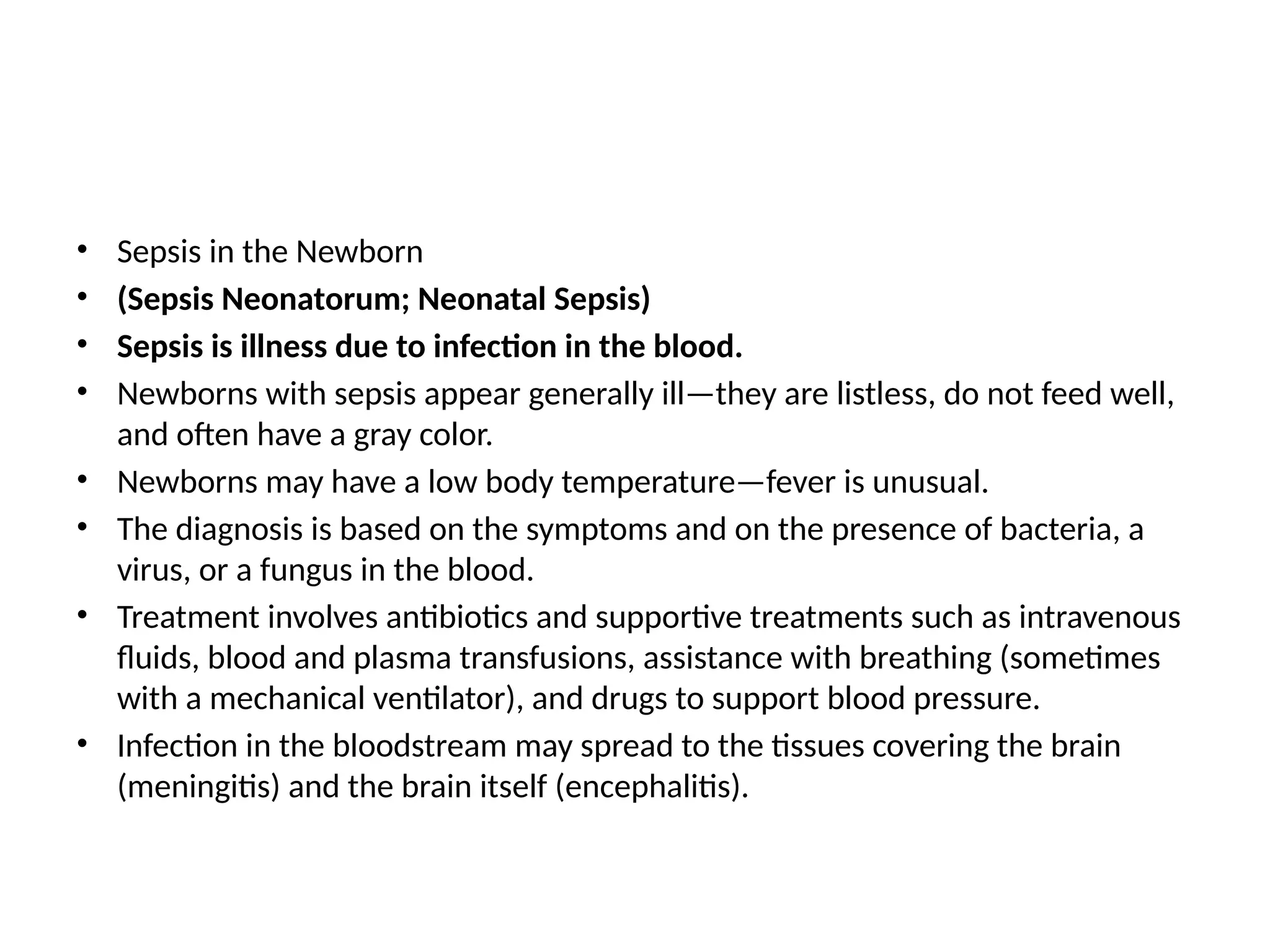 neonatal sepsis of newborn baby and its prevention strategy.pptx