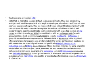 neonatal sepsis of newborn baby and its prevention strategy.pptx