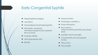Neonatal sepsis causes diagnosis and management | PPTX