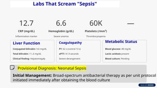Neonatal Sepsis-or Something-More-Critical .pptx