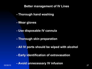 Neonatal Sepsis3 | PPT