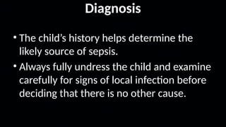 Pediatric lecture NEONATAL SEPSIS AND MENINGITIS.pptx