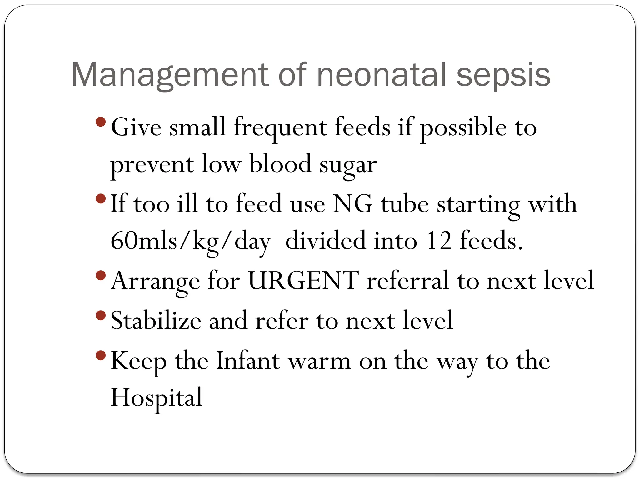 Neonatal sepsis coaching for nursing students.pptx