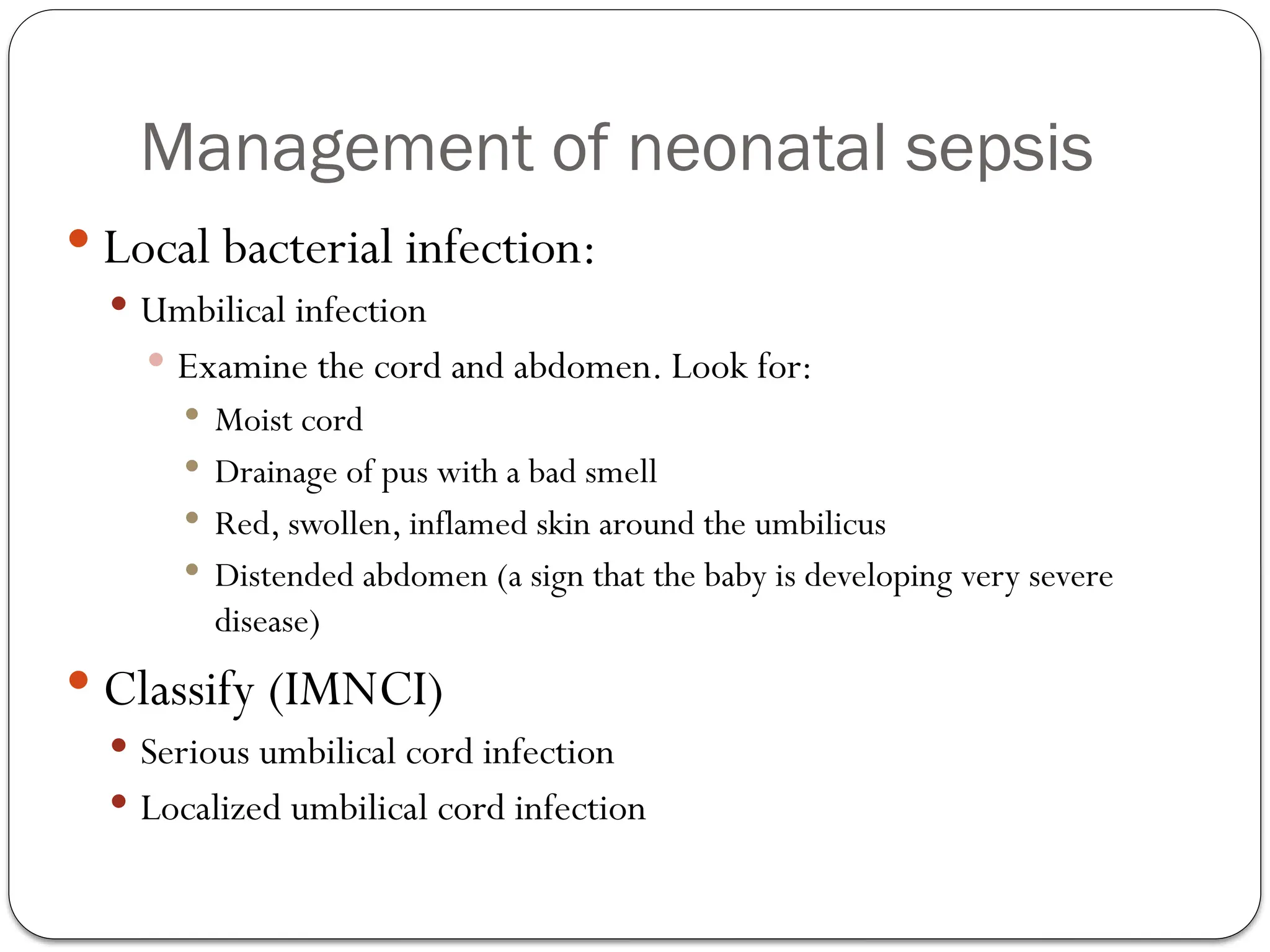 Neonatal sepsis coaching for nursing students.pptx