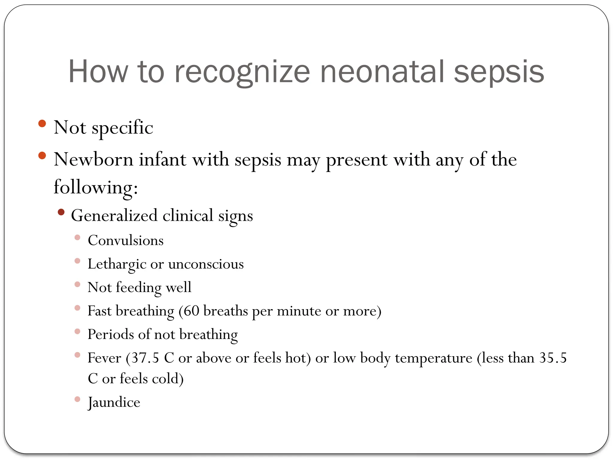 Neonatal sepsis coaching for nursing students.pptx