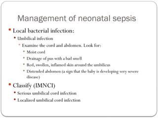 Neonatal sepsis coaching for nursing students.pptx