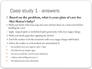 Neonatal sepsis coaching for nursing students.pptx