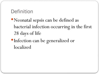 Neonatal sepsis coaching for nursing students.pptx