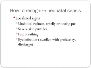 Neonatal sepsis coaching for nursing students.pptx