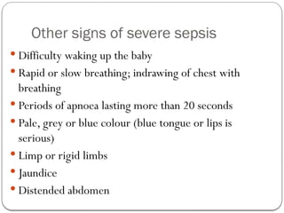 Neonatal sepsis coaching for nursing students.pptx