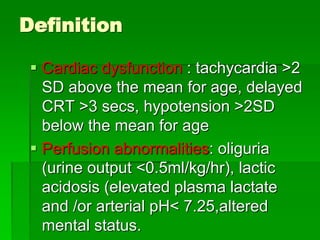 Neonatal Sepsis (NNS) Felix Sakala.pptx
