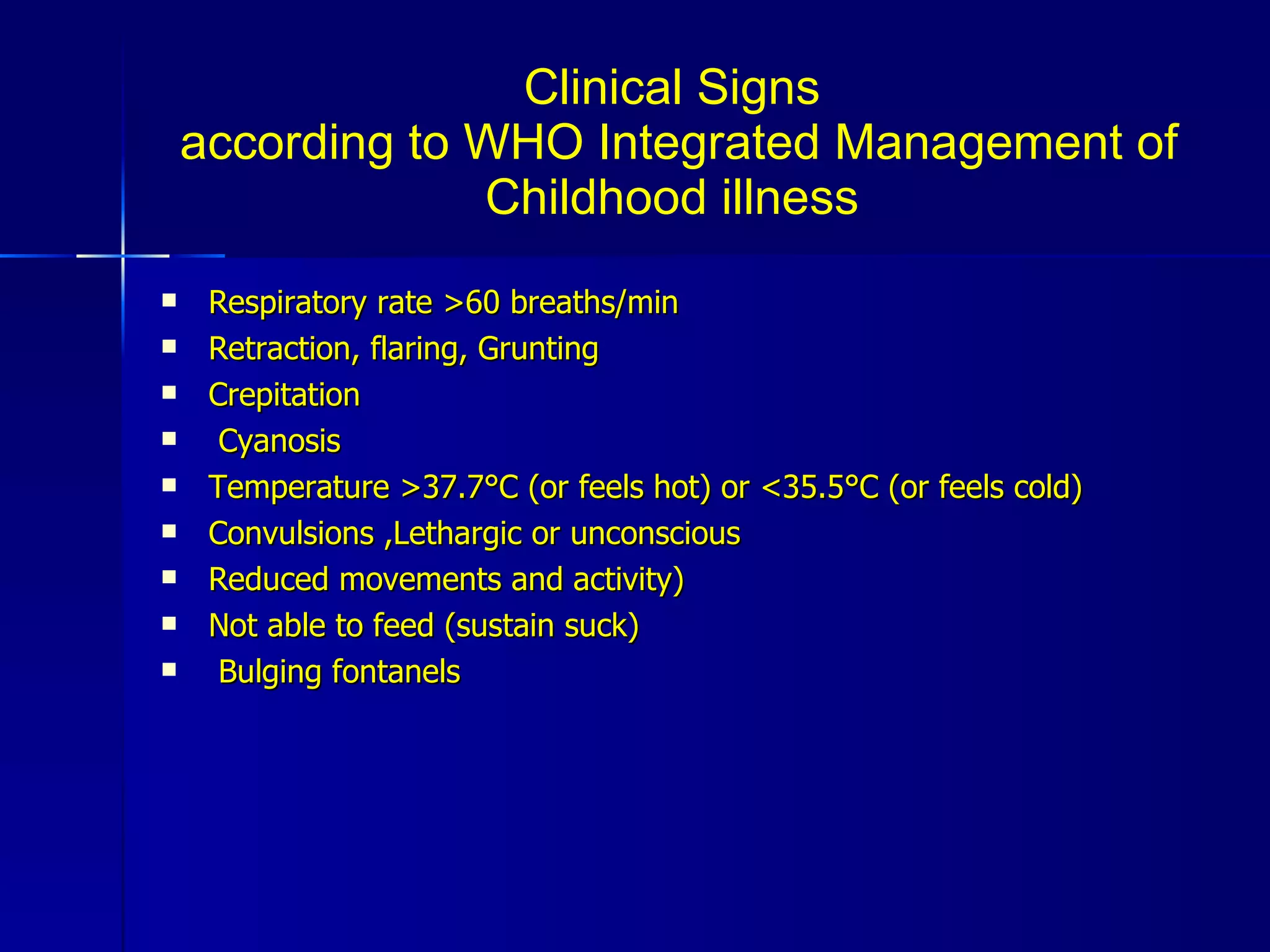 Neonatal sepsis ppp | PPT