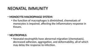 Neonatal Sepsis SCS.pptx8765434567uyfkki | PPT