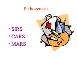 Neonatal Sepsis | PPT