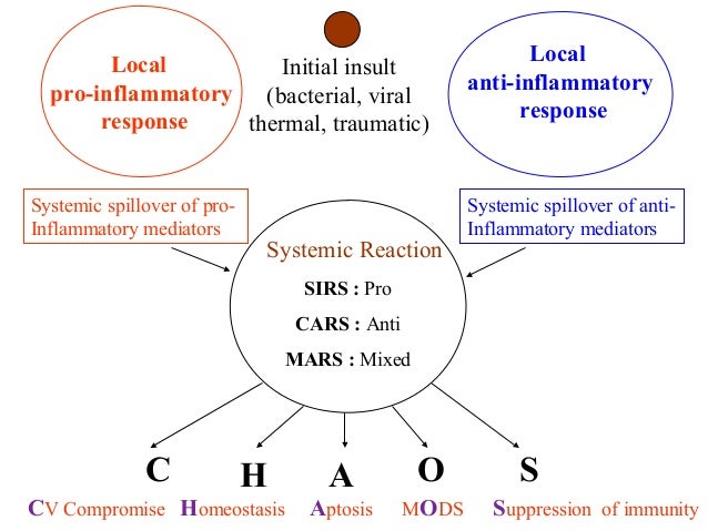 Neonatal Sepsis