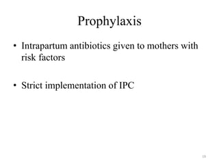 Neonatal Septicemia.pptx